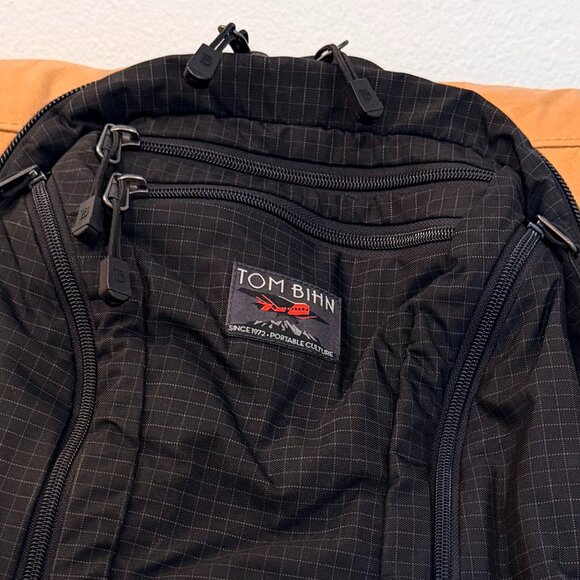 Tom Bihn | Bags | Tom Bihn Synapse 25 | Poshmark